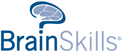 BrainSkills Login